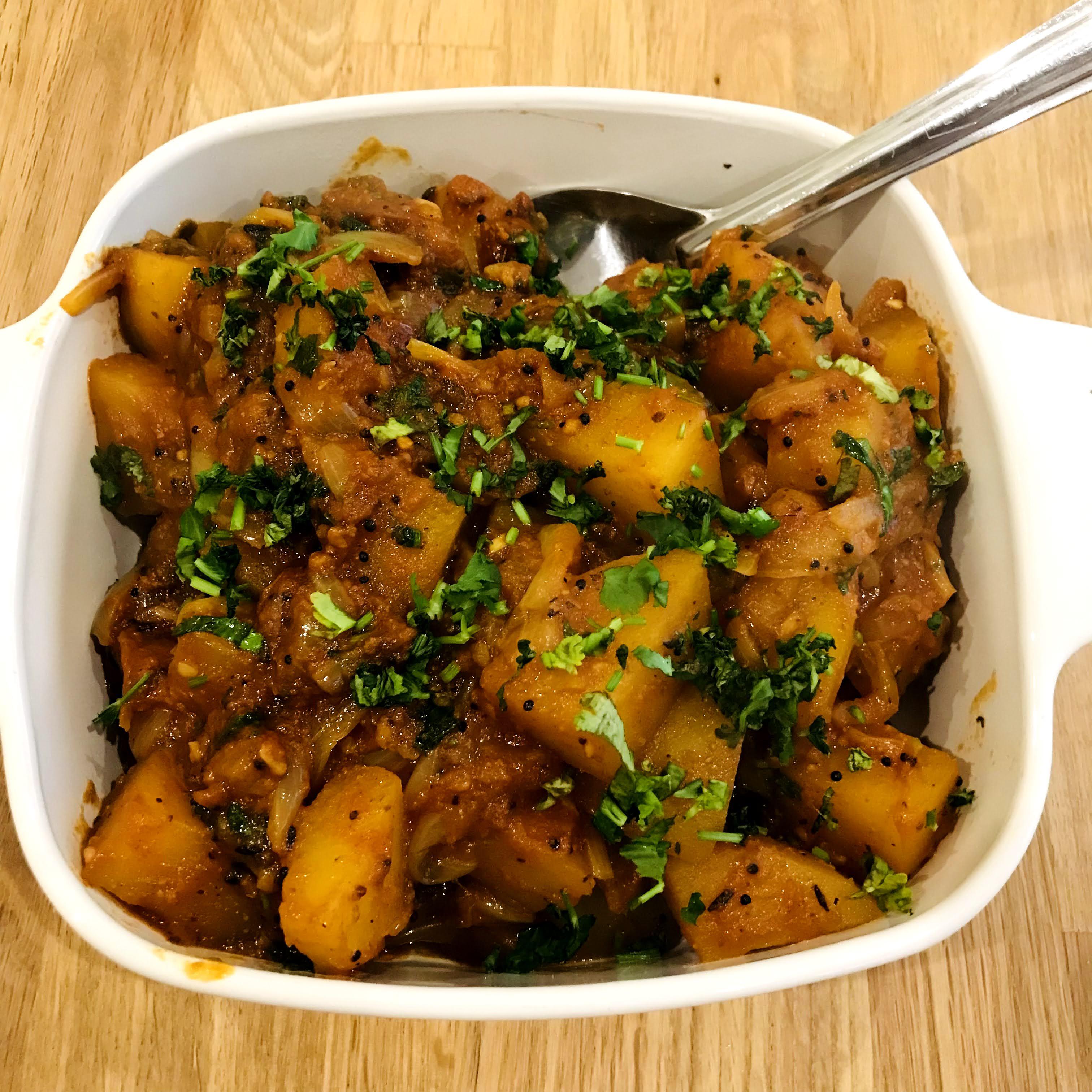 Rasoi .Kitchen – Let's cook