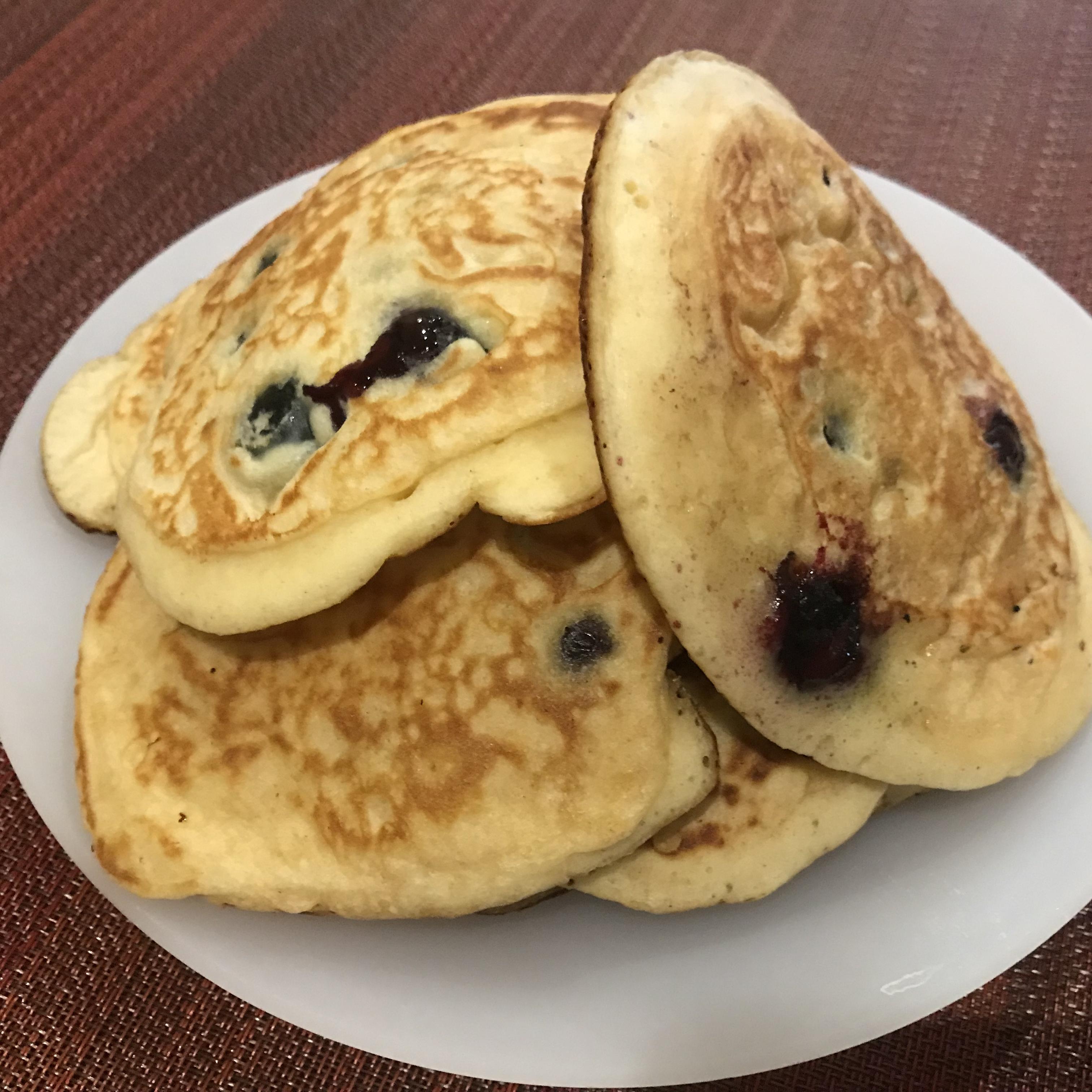 Rasoi .Kitchen – Let's cook